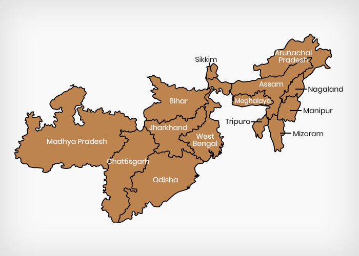 ABOUT US – Keyrock Mining Solutions